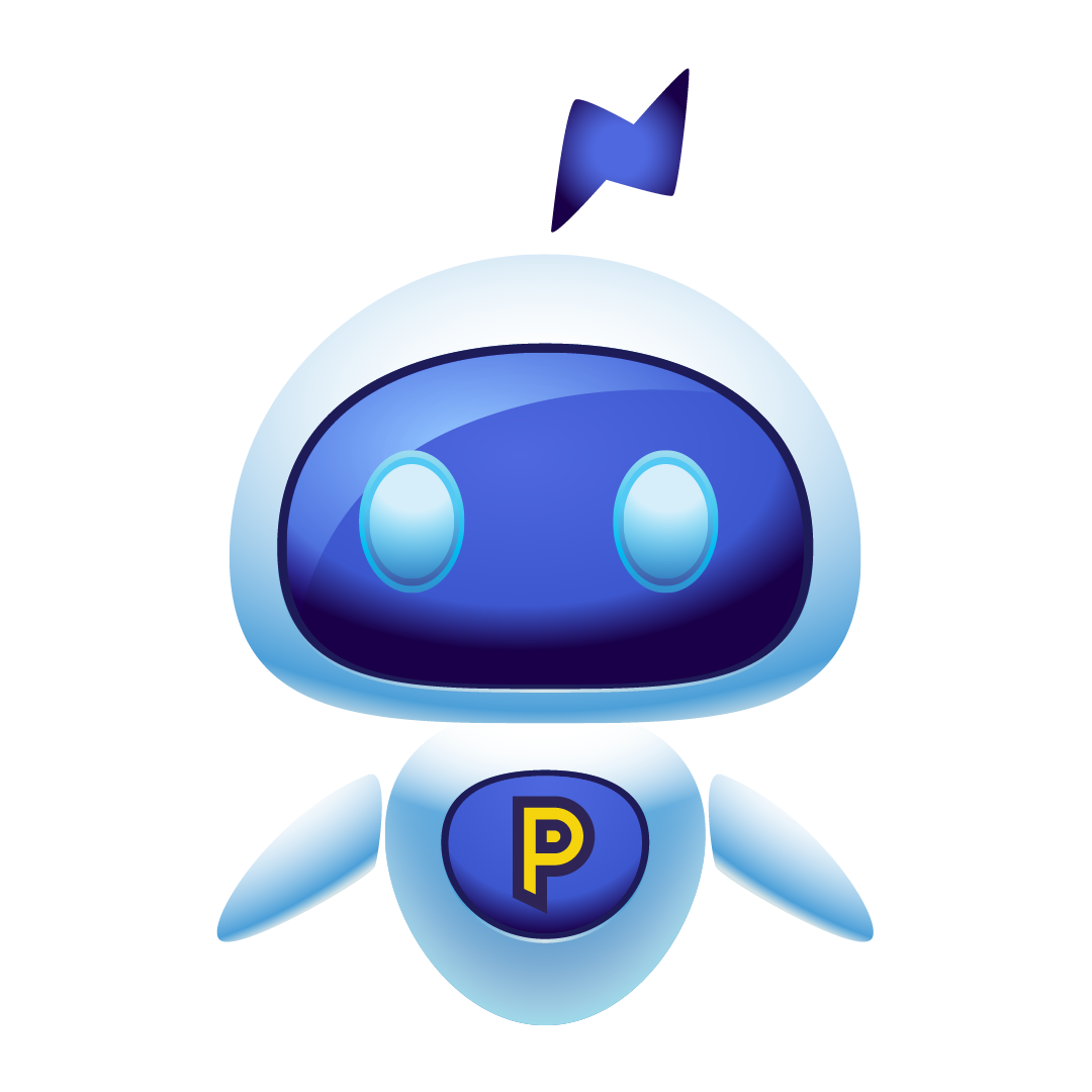 PayPoint Retailer Portal